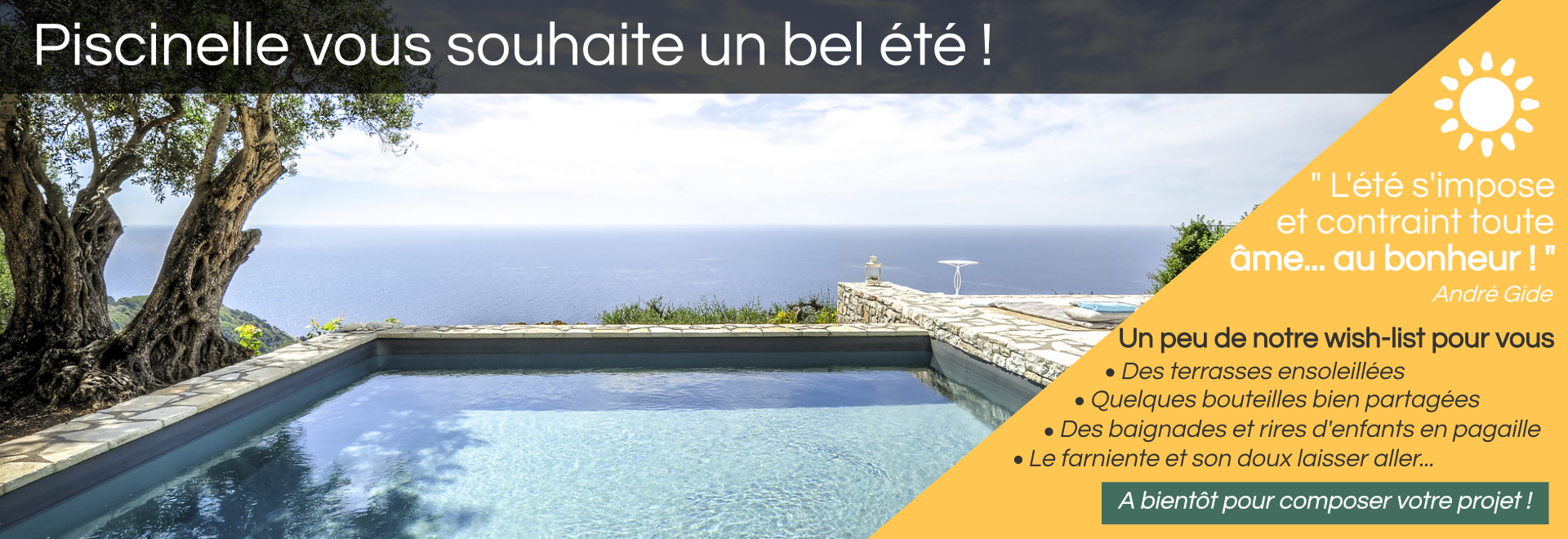 Piscinelle Accessoires - Commandez en ligne tout le nécessaire pour ...